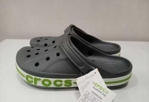 Crocs оригинальные 41,42,43,44 размер