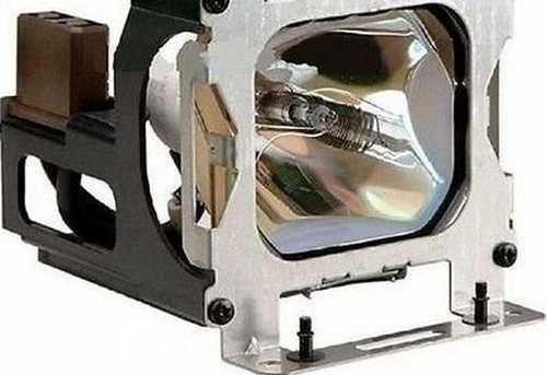 Лампа для проектора viewsonic PJ860-2 (DT00231)