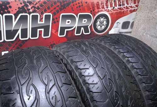 Kumho Road Venture SAT KL61 245/70 R16