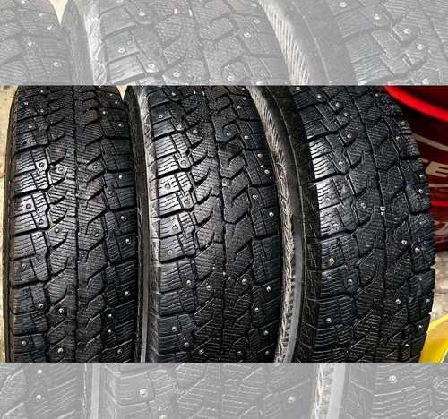 Cordiant Business CS-2 205/75 R16C 113Q