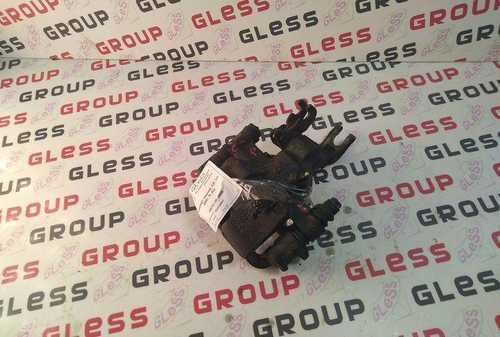 Суппорт задний CP GF (2WD) R б/у 626 Capella Prema