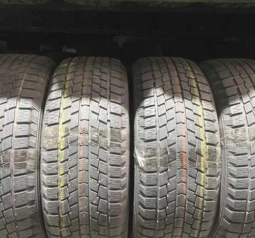 Hankook Nordik IS RW08 225/60 R17 101H