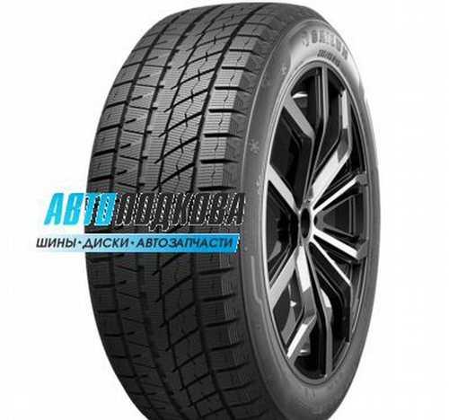 Sailun Ice Blazer Arctic EVO 265/45 R21 104T