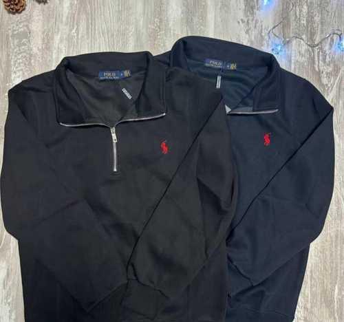 Джемпер Polo Ralph Lauren