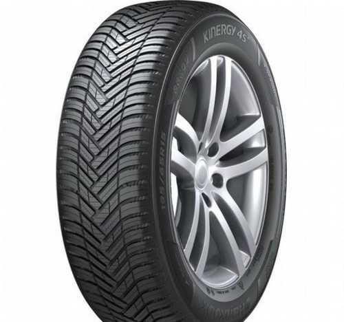 Hankook Kinergy 4S2 H750 215/55 R17 98W