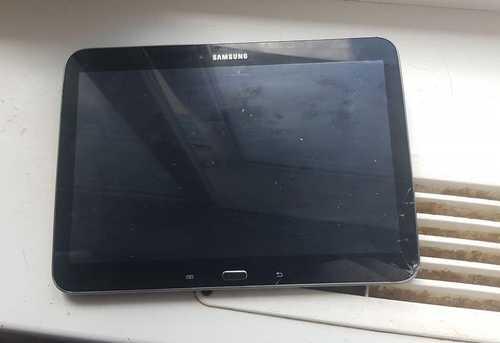 Samsung galaxy tab 3 10.1 p5200