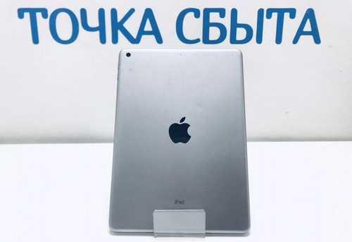 Apple iPad 6-го Поколения 9.7 128 Gb Silver