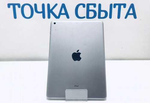 Apple iPad 6-го Поколения 9.7 128 Gb Silver