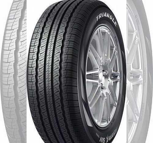 Triangle AdvanteX SUV TR259 235/60 R18 107W