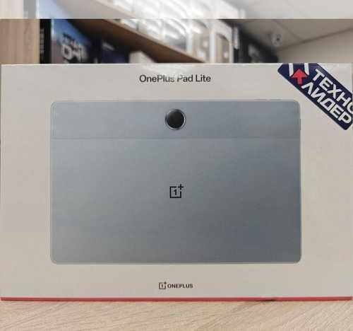 OnePlus Pad Lite 6/128Gb Blue