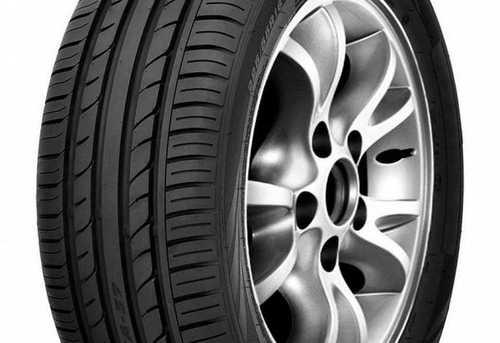 Westlake SA37 235/45 R17 97Y