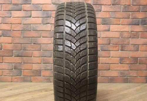 Lassa Competus Winter 245/65 R17