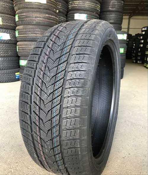 iLink SnowGripper II 275/35 R20 Москва | Автозапчасти | Festima.Ru ...