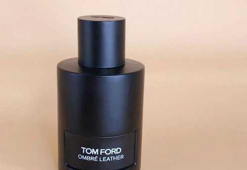 TOM ford Ombre Leather 100 ml
