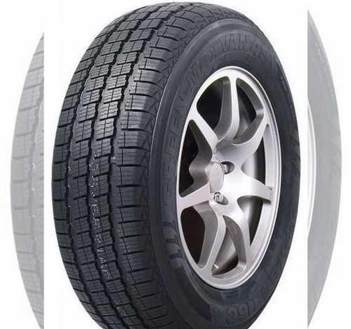 Leao iGreen Van 4S 215/70 R15 107R