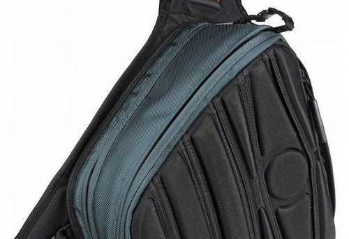Kata T-214Фото рюкзак сумка слинг однолямочный