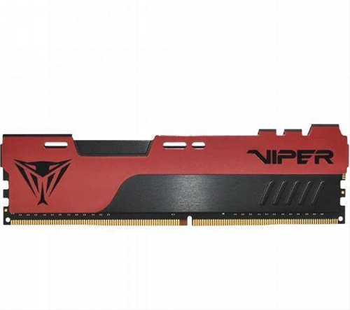 Модуль памяти dimm 8Gb DDR4 PC28800 #346699