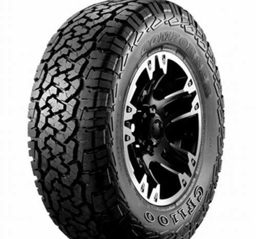 Comforser CF1100 275/55 R19 S