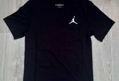 Футболка Nike Air Jordan