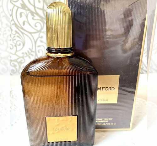 Tom Ford Extreme 100 ml