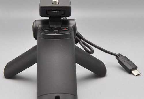 Рукоятка-штатив Sony Shooting Grip VCT-SGR1