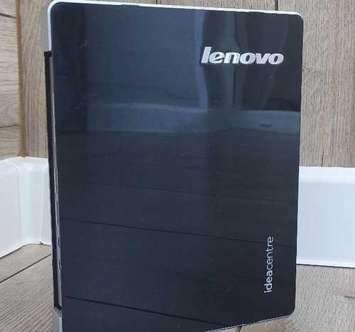 Lenovo ideacentre Q190