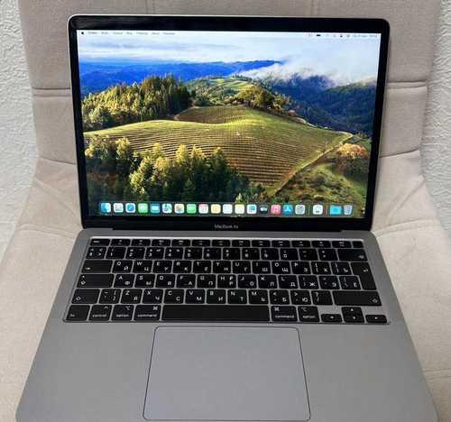 Apple Macbook Air 13 2020