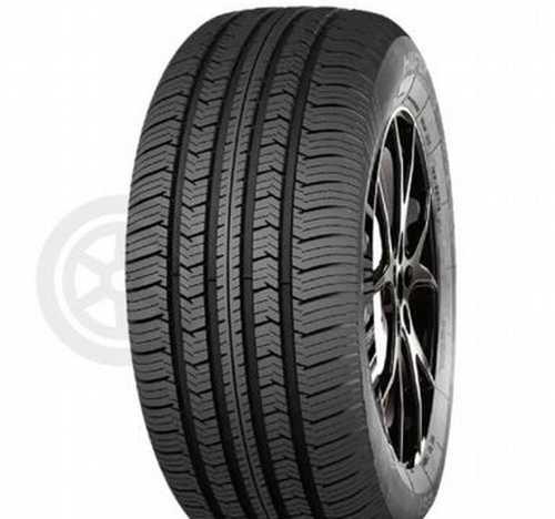 Hifly HF-261 155/80 R13 79T