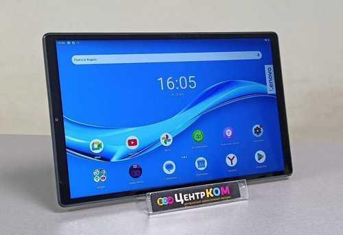 Планшет Lenovo Tab M10 2/32