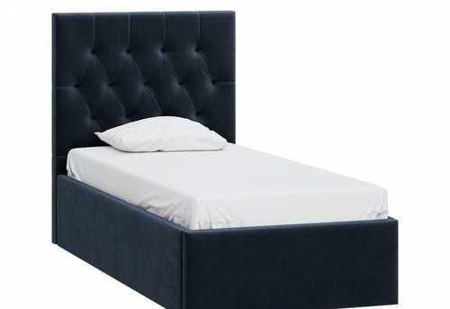 Кровать Раверти-Floor 120 Barhat Night