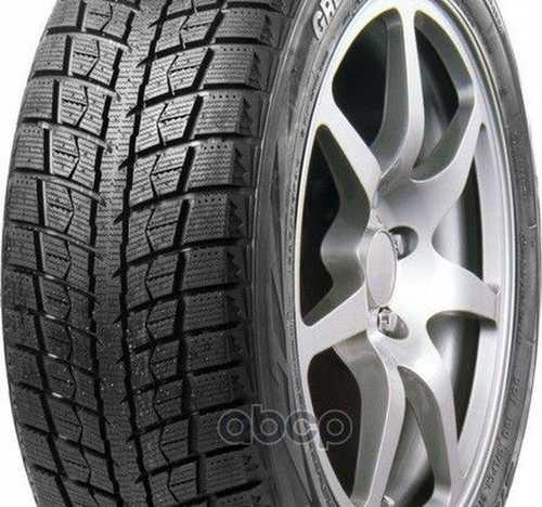 LingLong Green-Max Winter Ice I-15 205/55 R16