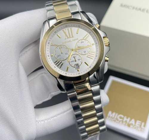 Часы Michael Kors оригинал