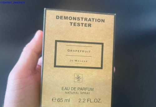 Jo Malone grapefruit (Арт.45583)