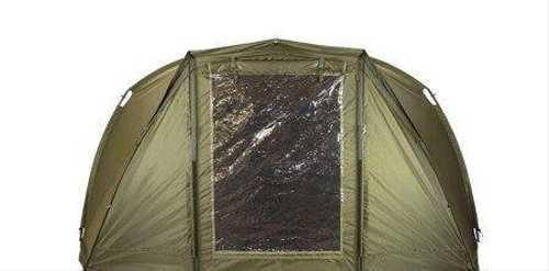 Палатка Trakker Tempest 200