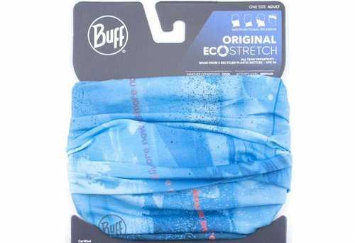 Бандана Buff Original Ativ Tide Blue (US:one size)