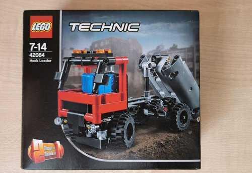 Lego technic