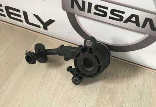 Подшипник выжимной Nissan almera G15