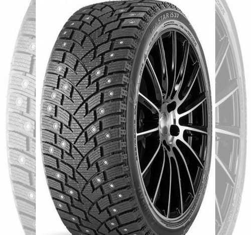 Landsail Ice Star IS37 215/65 R17 103T