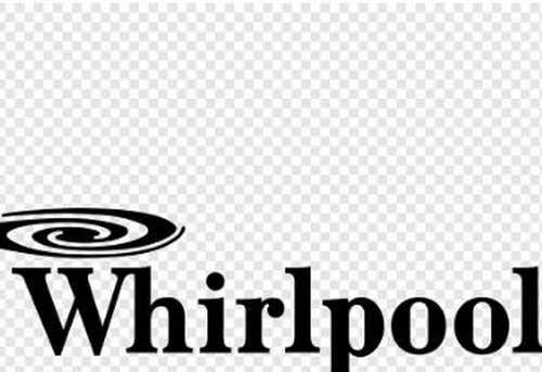 Печатная плата микроволновой печи Whirlpool