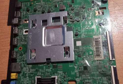 Main Board BN41-02635A