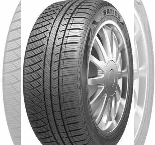 Sailun Atrezzo 4 Seasons 155/65 R14 75T