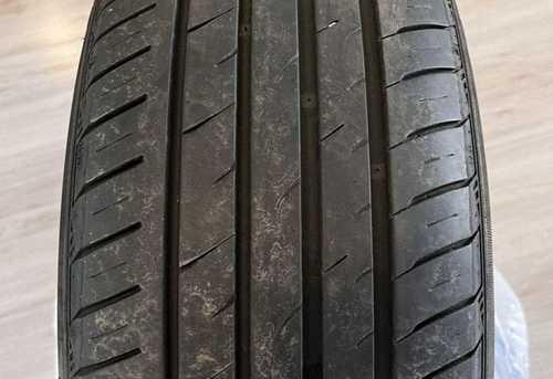 Nexen N'Fera SU4 195/55 R16