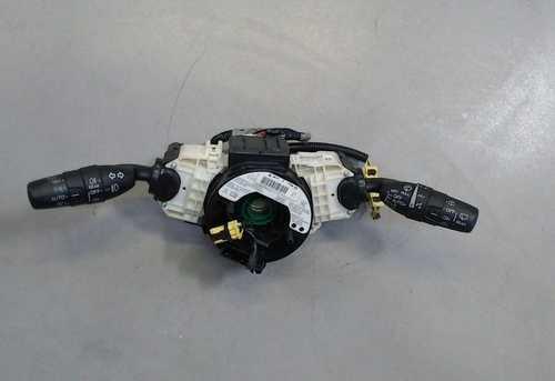 Переключатель поворотов и дворников Honda CR-V, 20