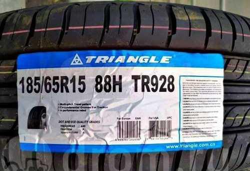 Triangle TR928 185/65 R15 92H