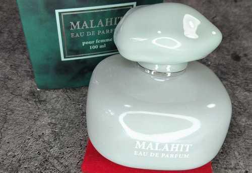 Malahit 100мл