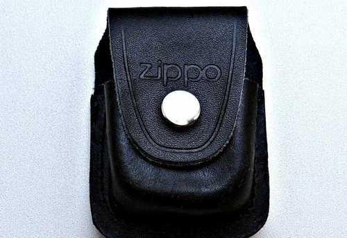 Чехол для Zippo