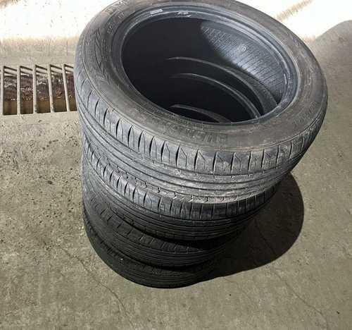 Evergreen EH226 185/55 R15