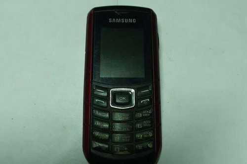 Samsung E2370 XCover IP68 Внедорожник