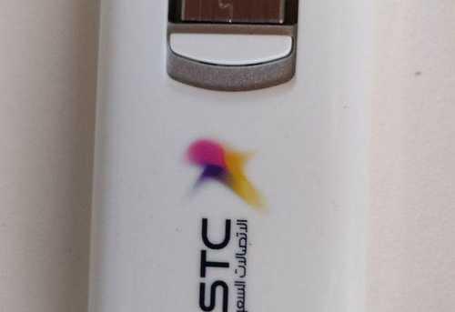 Usb модем 4g