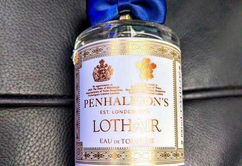 Penhaligon's - Lothair